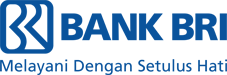 A G E N | PT. Bank Rakyat Indonesia (Persero) Tbk,